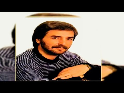 ALİ ÇINAR - ILGIT ILGIT ESEN SEHER YELLERİ..orjinal kayıt.