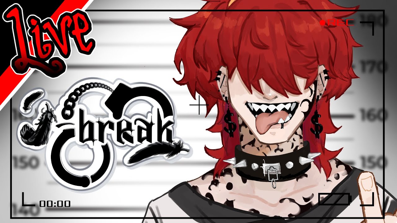 [ 🔴Live ] | J-Break Ep. 5 - YouTube