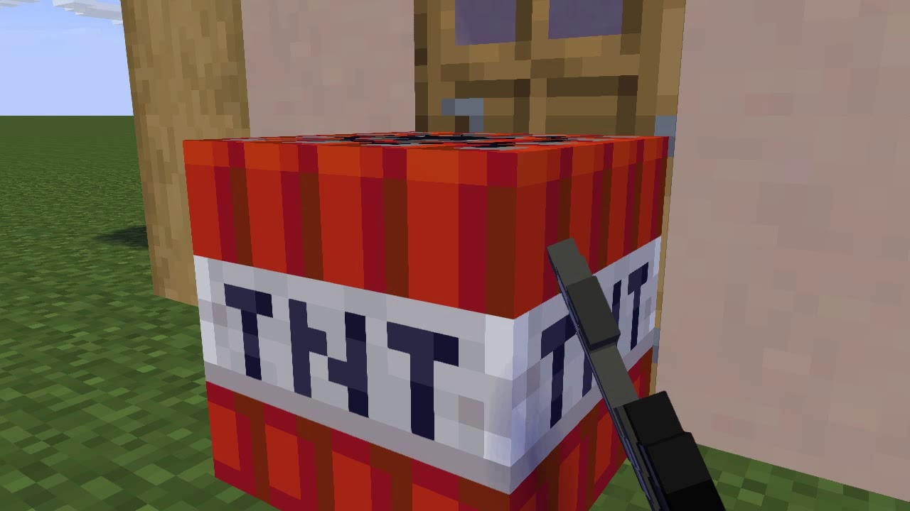 House rig Free downloads - YouTube