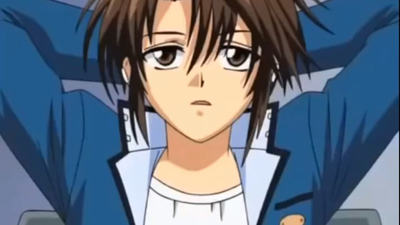 Anime Reactions | Blade Children episode 1 part 1 - YouTube