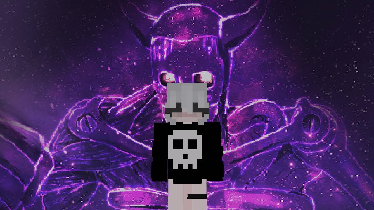 Minecraft Pot PvP - YouTube