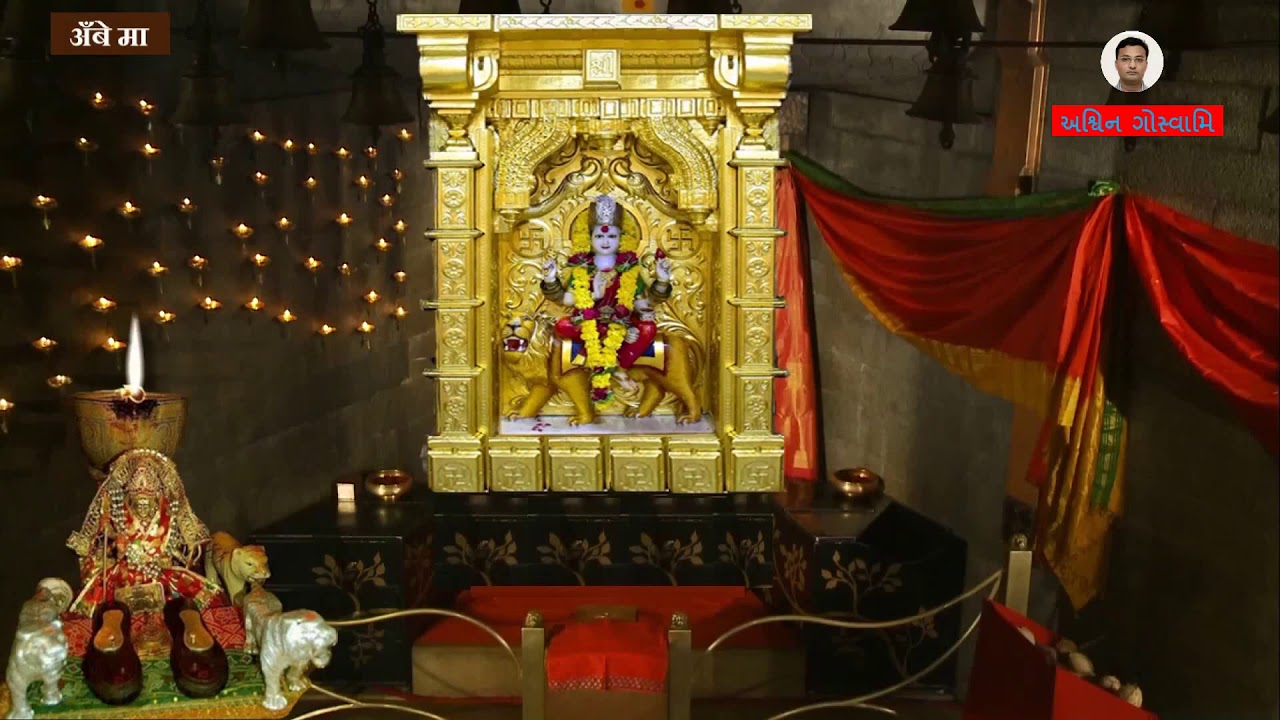 03 Bhor Bhayi Din-Vidhi Sharma - YouTube