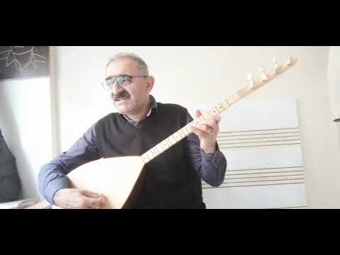 82. Dersimiz HARMAN YERİ SÜRSELER Solfej KISA SAP