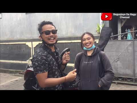 TERNYATA DAYUPUTRI MUSISI BALI??? || Bagusjaya De Ragu Channel