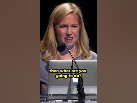From Passion to Leadership 🌟: Jessica Livingston on Founder Transformation 💡🌱🚀 #YCombinator ...