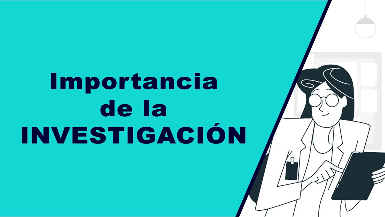 La Importancia De Redactar Una Definicion