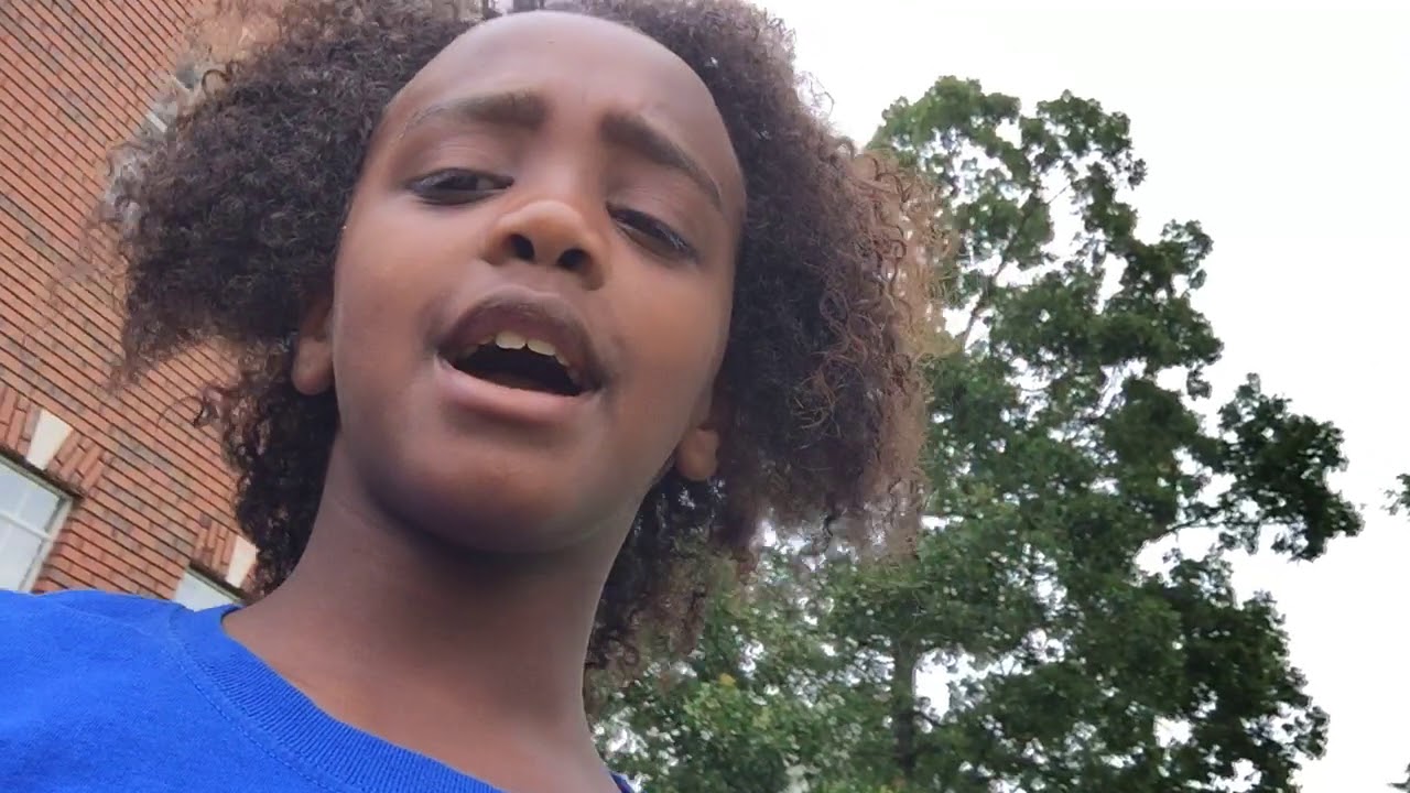 My actual morning routine part 3 - YouTube