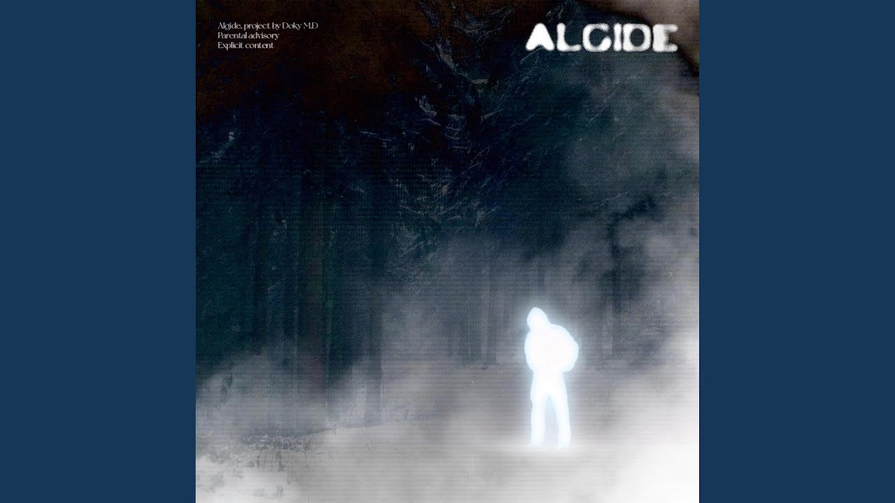 MARC & ROCCO (feat. Matga) - YouTube