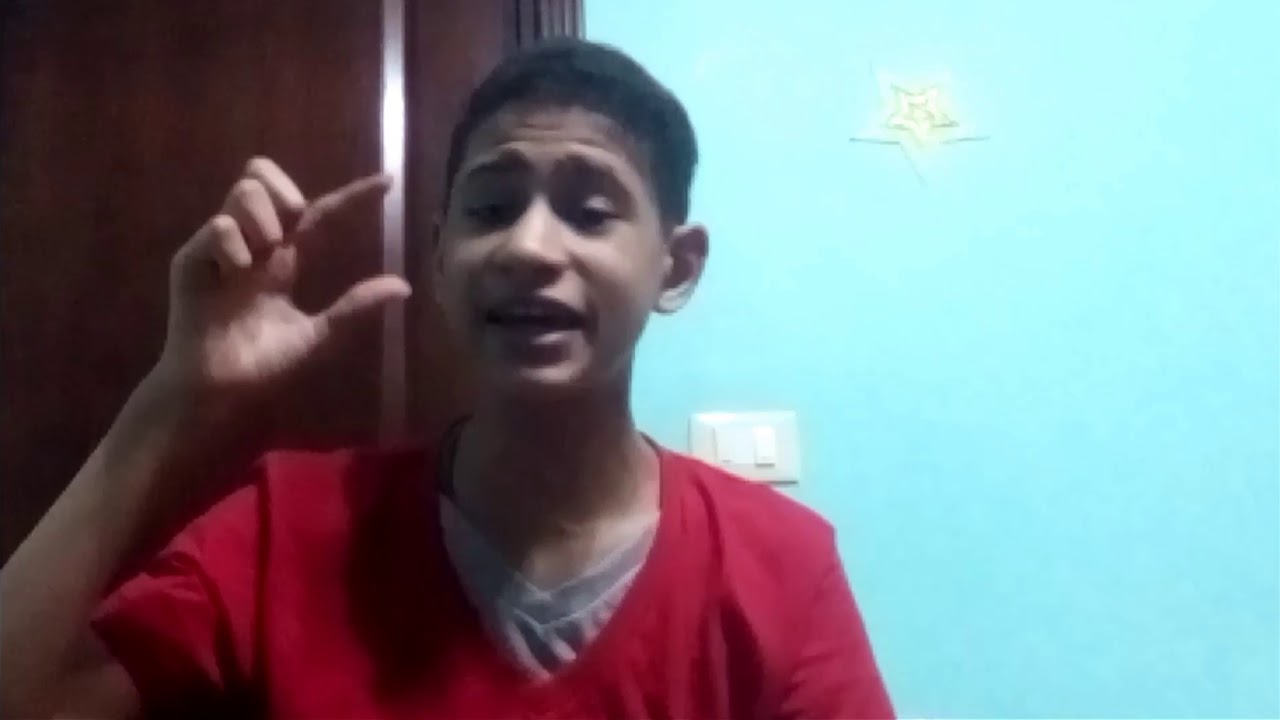 نصائح في دقيقة ونصف | الحلقة التاسعة عشر | mostafa awad #نصائح_في_دقيقة ...