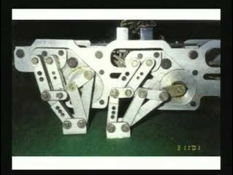 Lecture - 1 Introduction to Robotics - YouTube