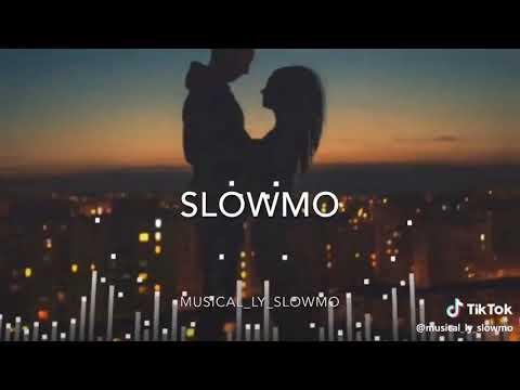 ХАЙПОВАЯ МУЗЫКА👑 экзамен🐣#2019