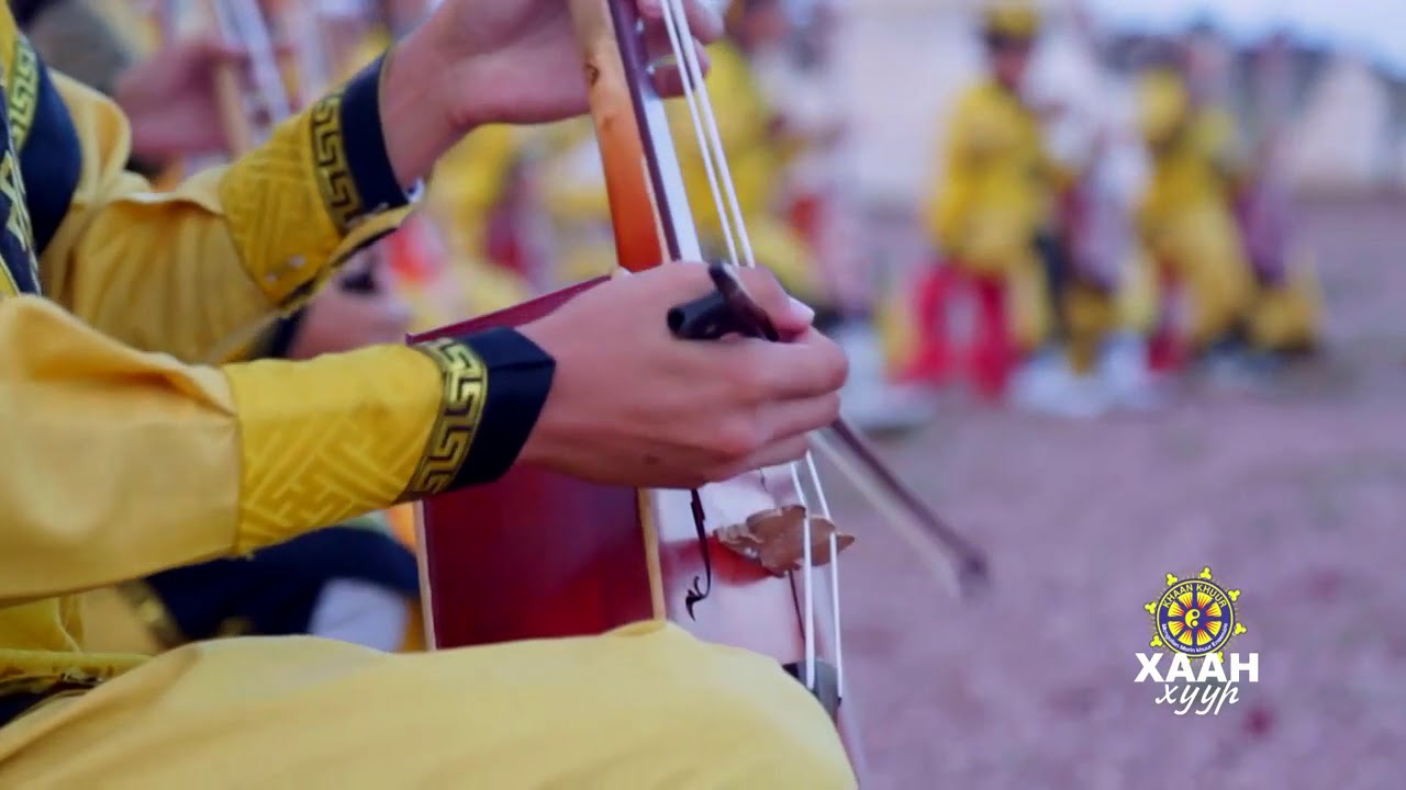 Үлэмжийн чанар - Д.Данзанравжаа | Ulemjiin chanar - D.Danzanravjaa ...