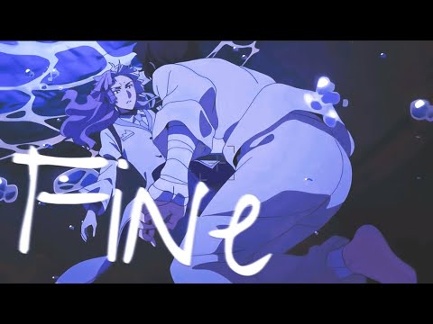 fine | dazai x sigma edit - YouTube