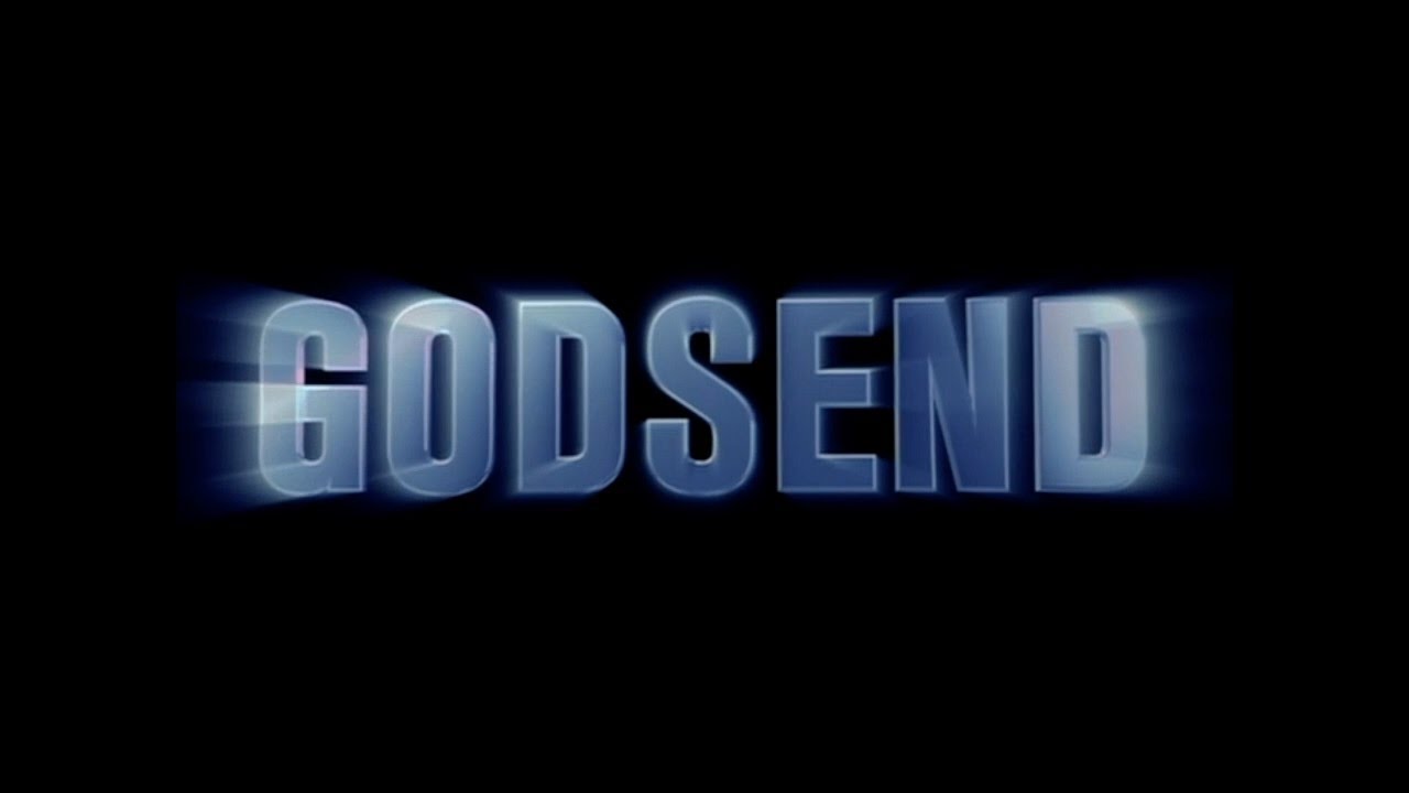 GODSEND (2004) Trailer [#godsend #godsendtrailer] - YouTube