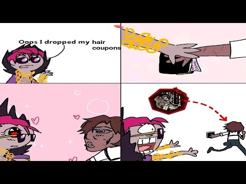 Wildest project Moon memes 17 - YouTube