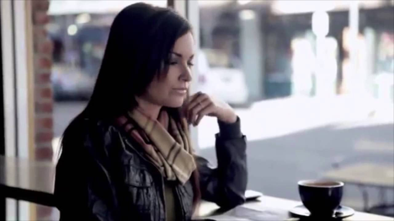 Married for Life - YouTube