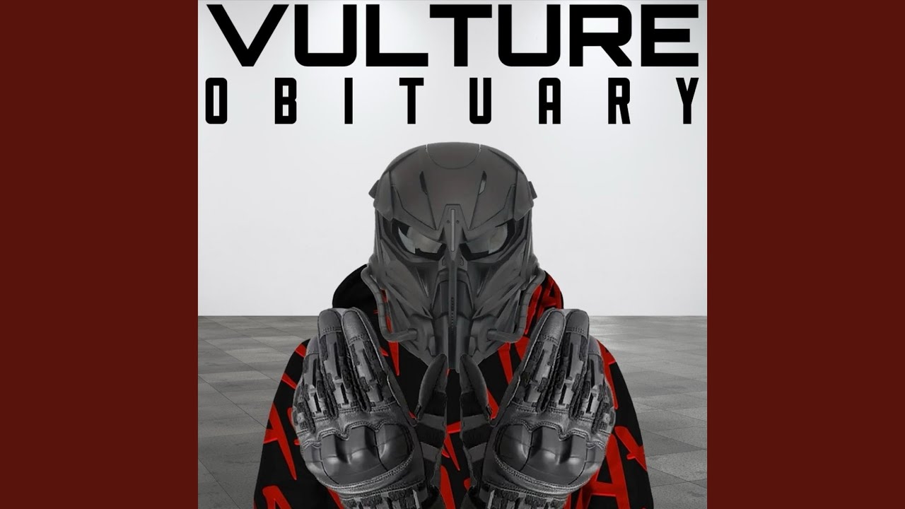 Obituary - YouTube