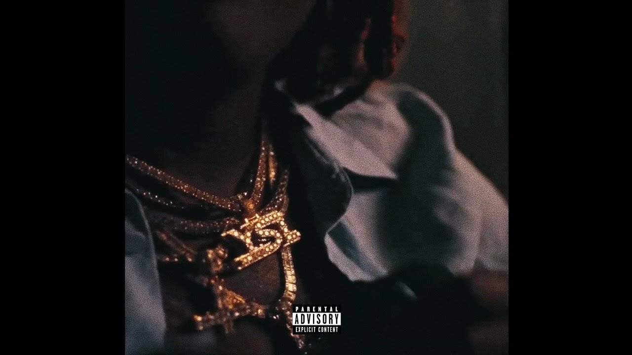 [FREE] Gunna Type Beat 2024 ~ Treesh - YouTube