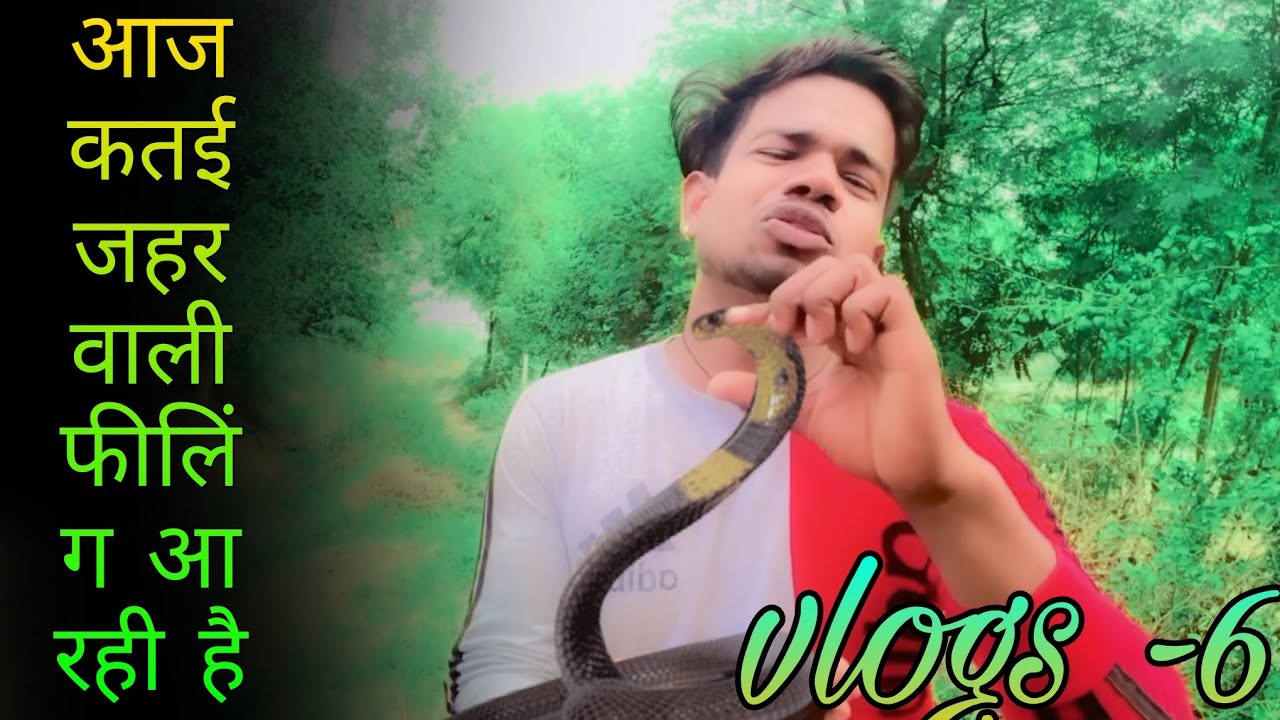 my first vlog||vlogs-6||today blog vlog||Sourav Joshi new vlog ...