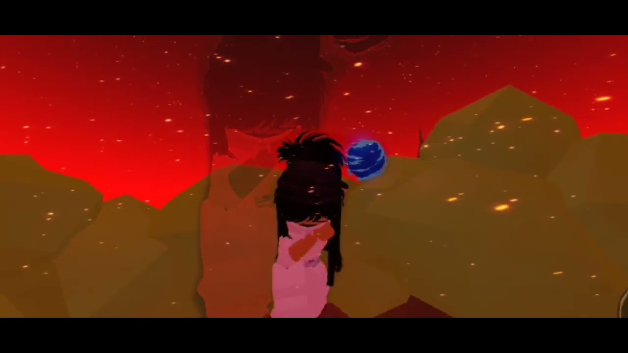 Masking Roblox Edit! - YouTube