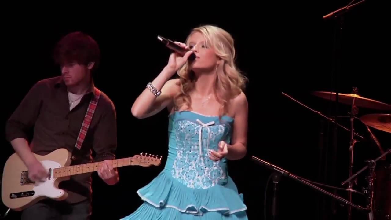 Down Came a Blackbird by Noel Barefoot - YouTube