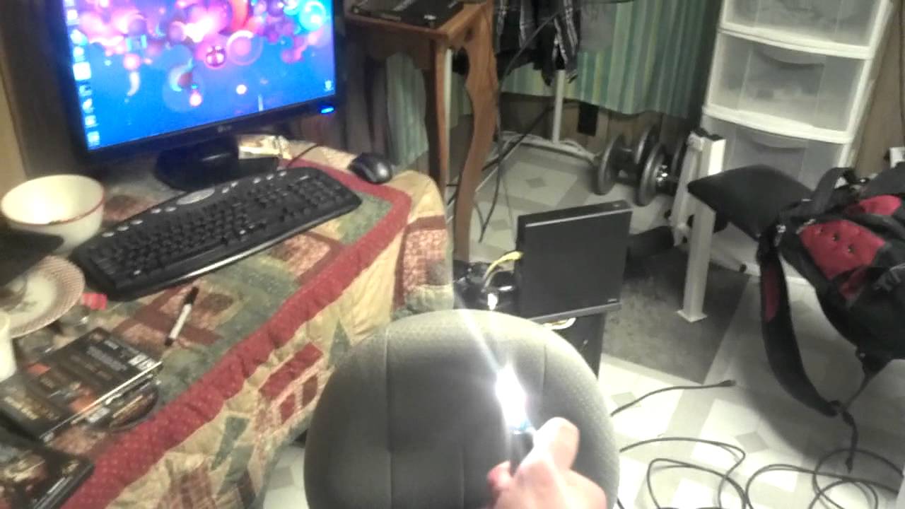 Tax Cube Behind The Scenes (What you HAVEN'T seen! - YouTube