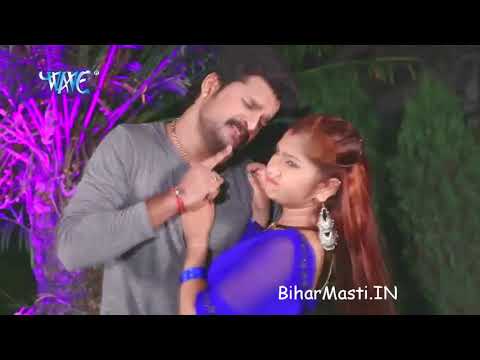 Piyawa Se Pahile Hamar Rahalu BiharMasti IN enjoy with biharba