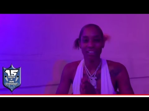 LADY CAUTION DISSAPOINTED IN HER SLIP UP IN CHEYRAQ BATTLE "1ST TWO ...