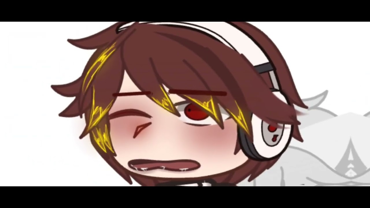 AAAAH~[Meme]#yeosm - YouTube