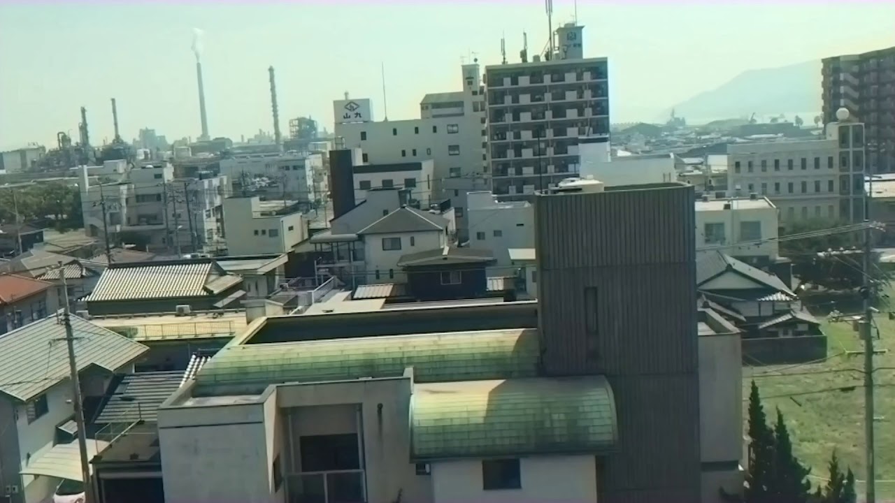 epsyle - starving in Japan w/ kaji - YouTube