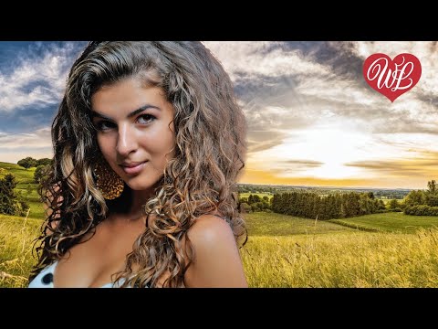 ПЕСНЯ ЕВРЕЙСКОГО ПОРТНОГО ПЕСНЯ СТАРОГО ПОРТНОГО ♥ КРАСИВЫЕ ПЕСНИ ДЛЯ ДУШИ WLV ♥