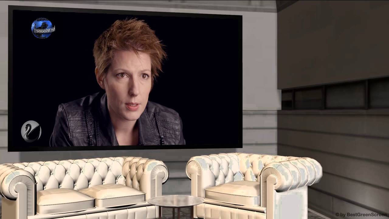 Journalistes en laisse avec Natacha Polony (Thinkerview) - YouTube