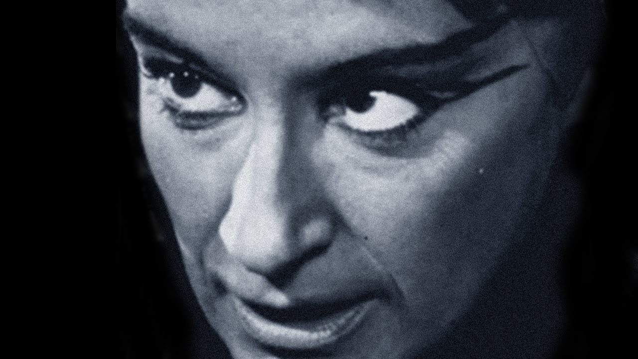 Medea - Zoe Caldwell - Mitchell Ryan - Judith Anderson - Euripides ...