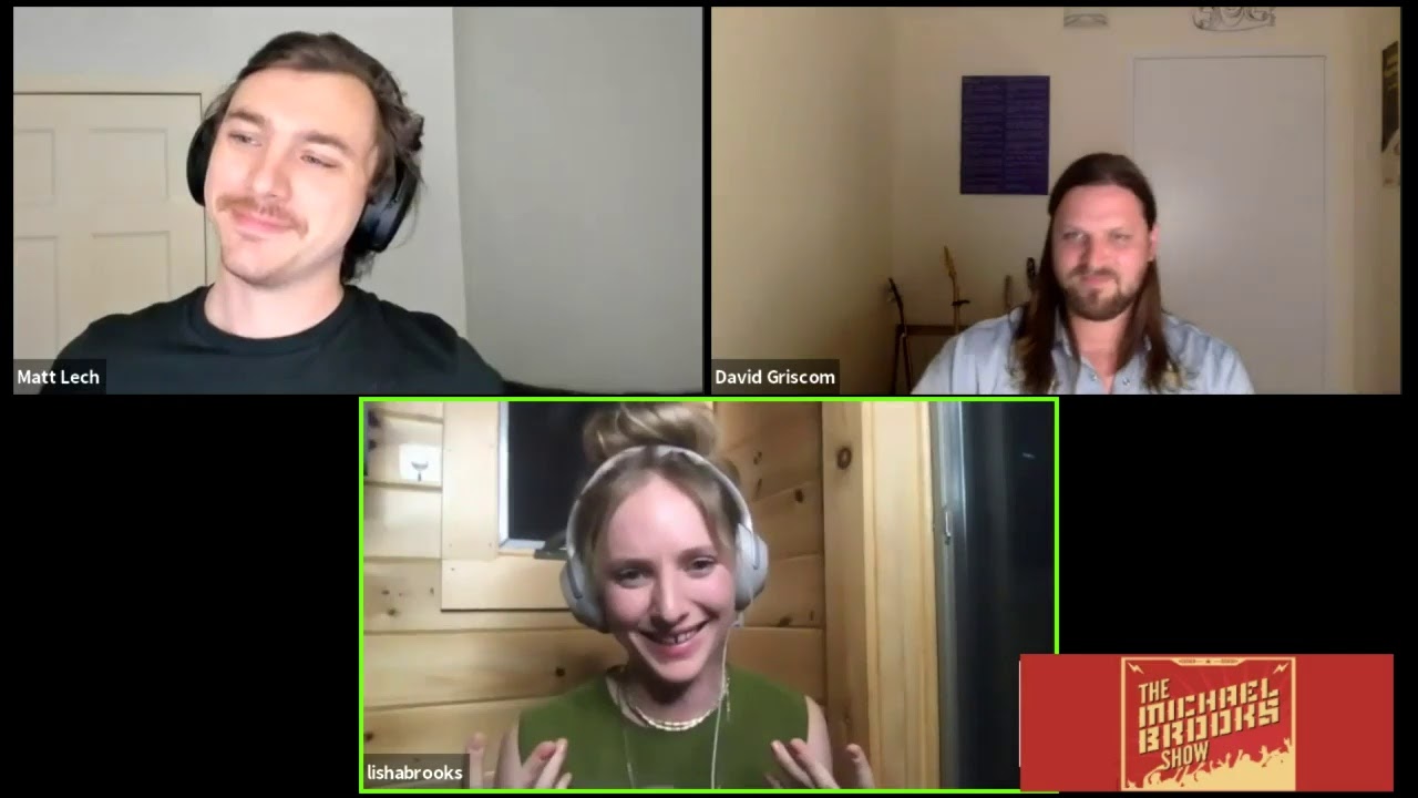 154 - Right-Wing Reaction in Kenosha & Justice for Mely Corado ft ...