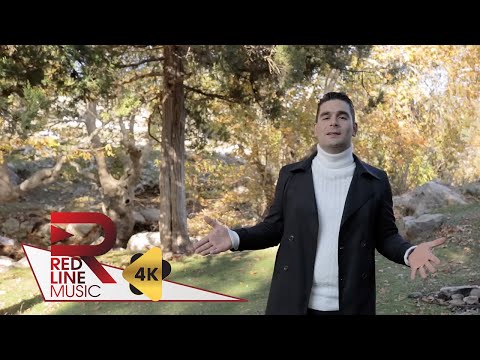 Ömer Bulut - Belki Bir Gün (Official Music Video)