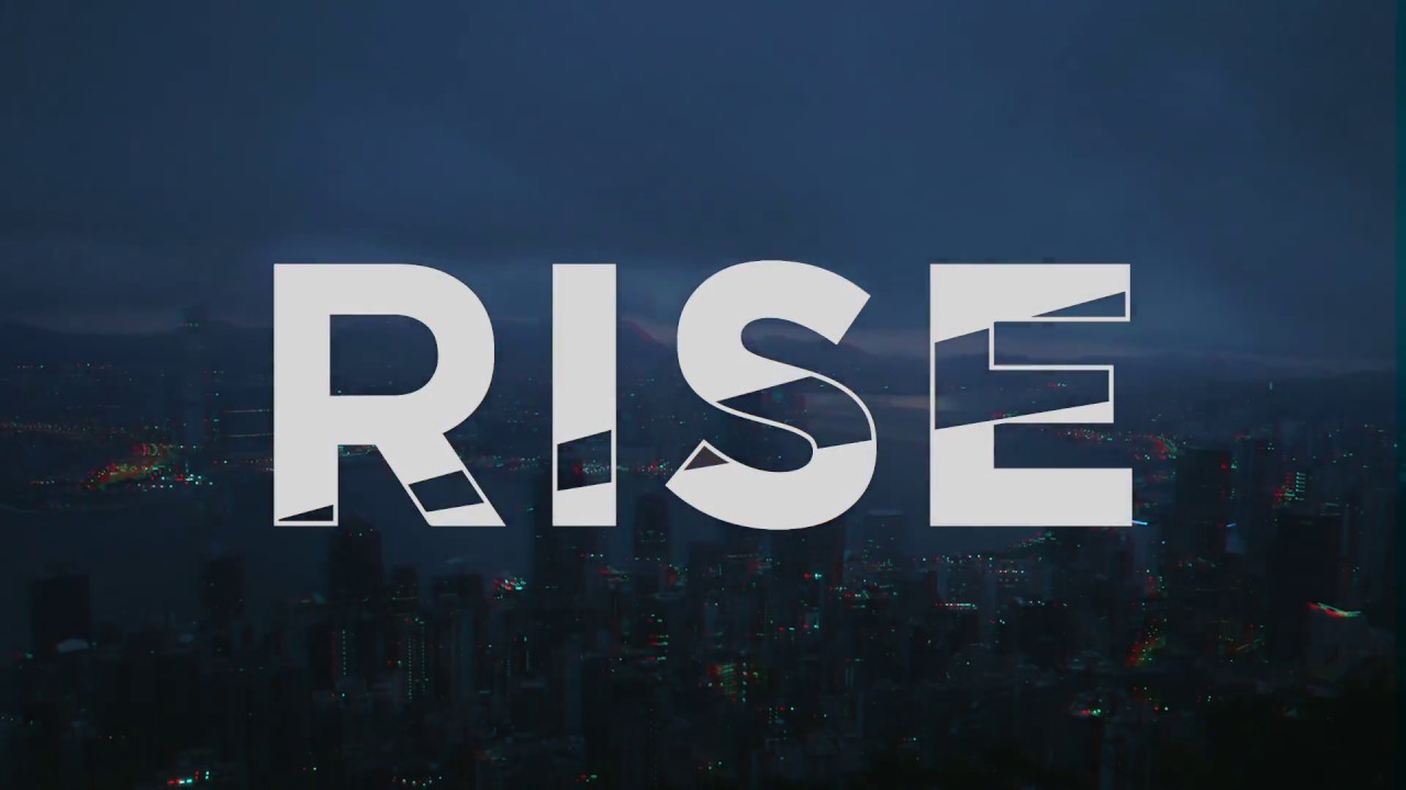 RISE 2019: Partnerships trailer - YouTube