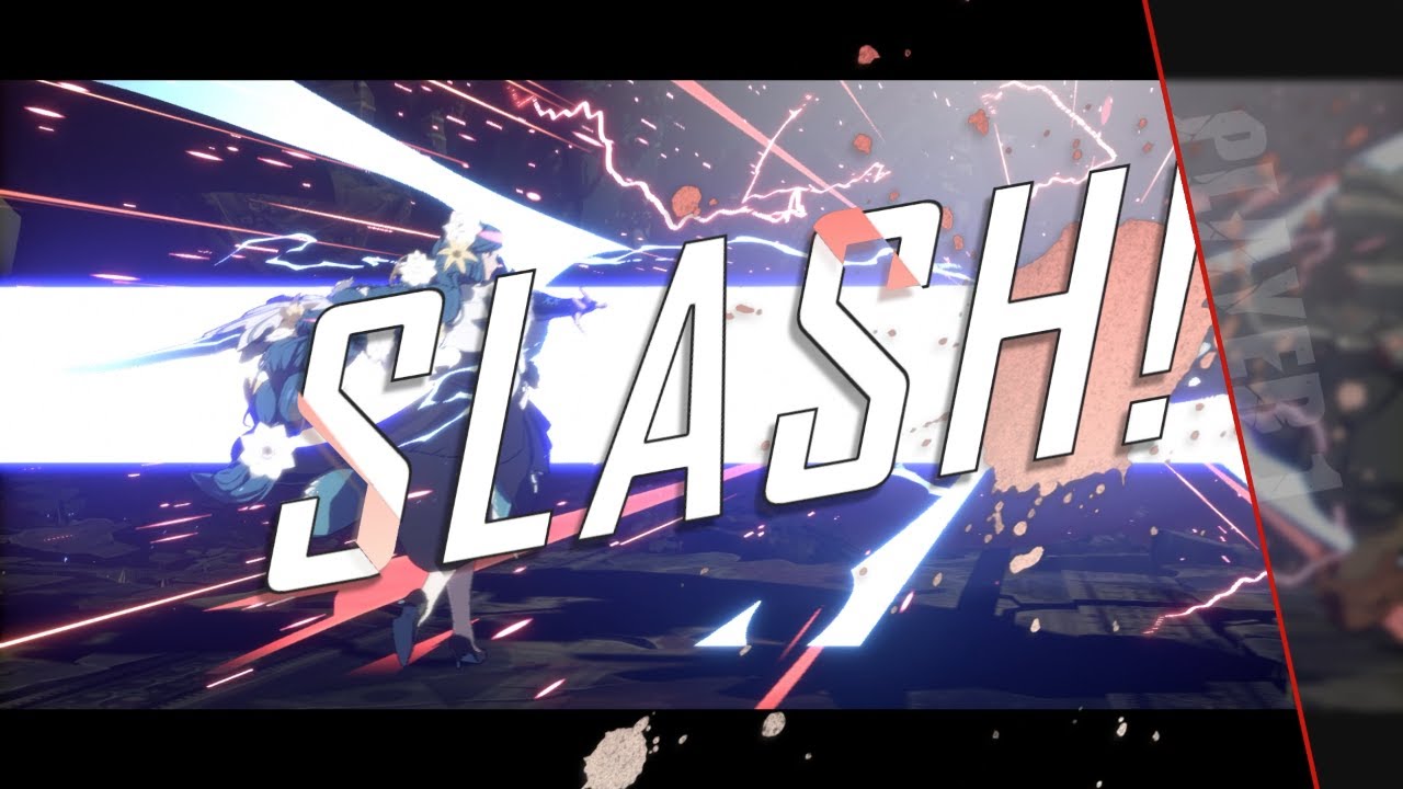 GGST | Dizzy gameplay! wings of light shenanigans - YouTube