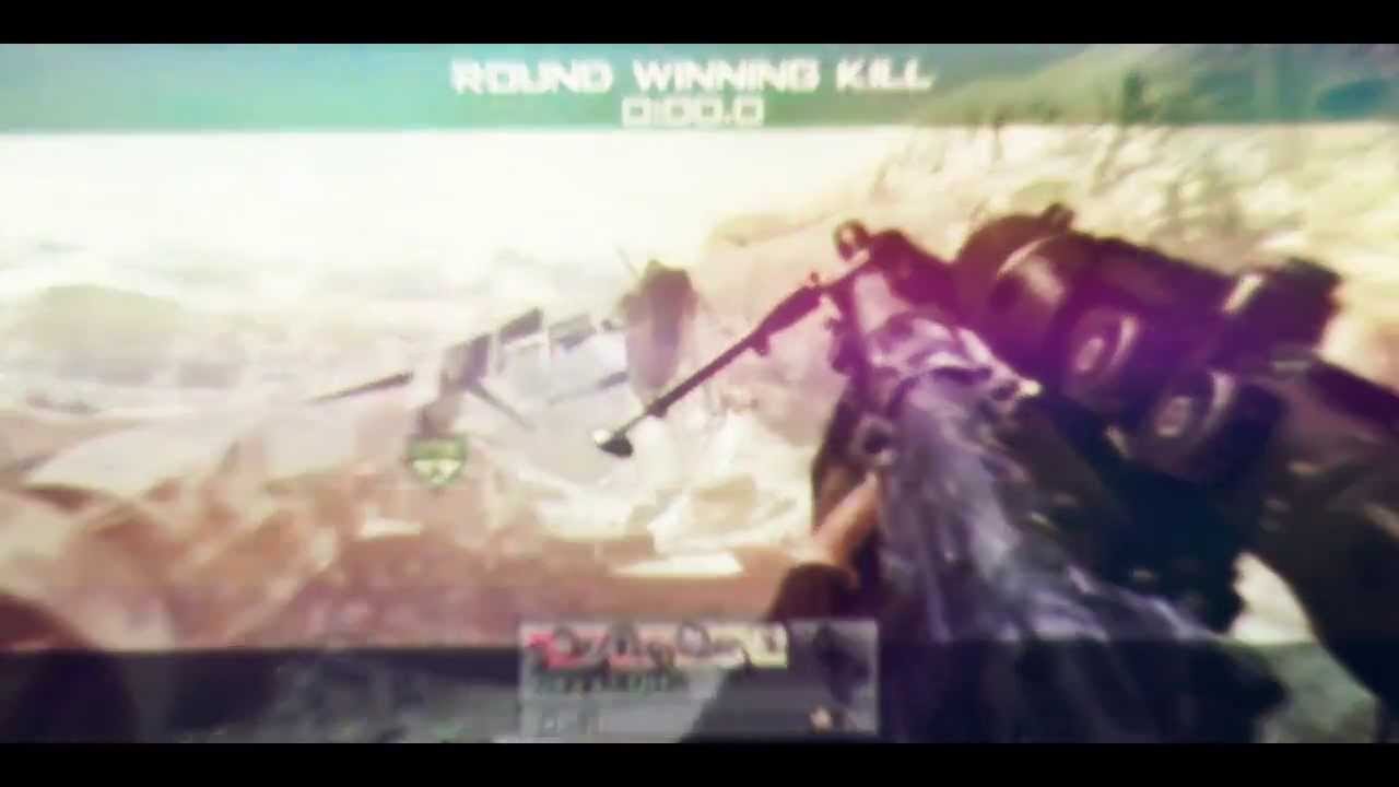 Crystal Clear Cams #2 [CC Free!] - YouTube