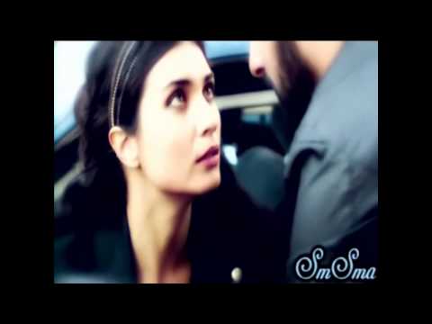 Zhere Tne Ft Rojhat Ft Aras ( Ne Mejborm ) New Rap 2015 ZAxo