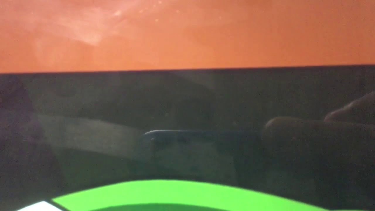 Robots - Ludwig The Robot Burping In (Frachas) French - YouTube