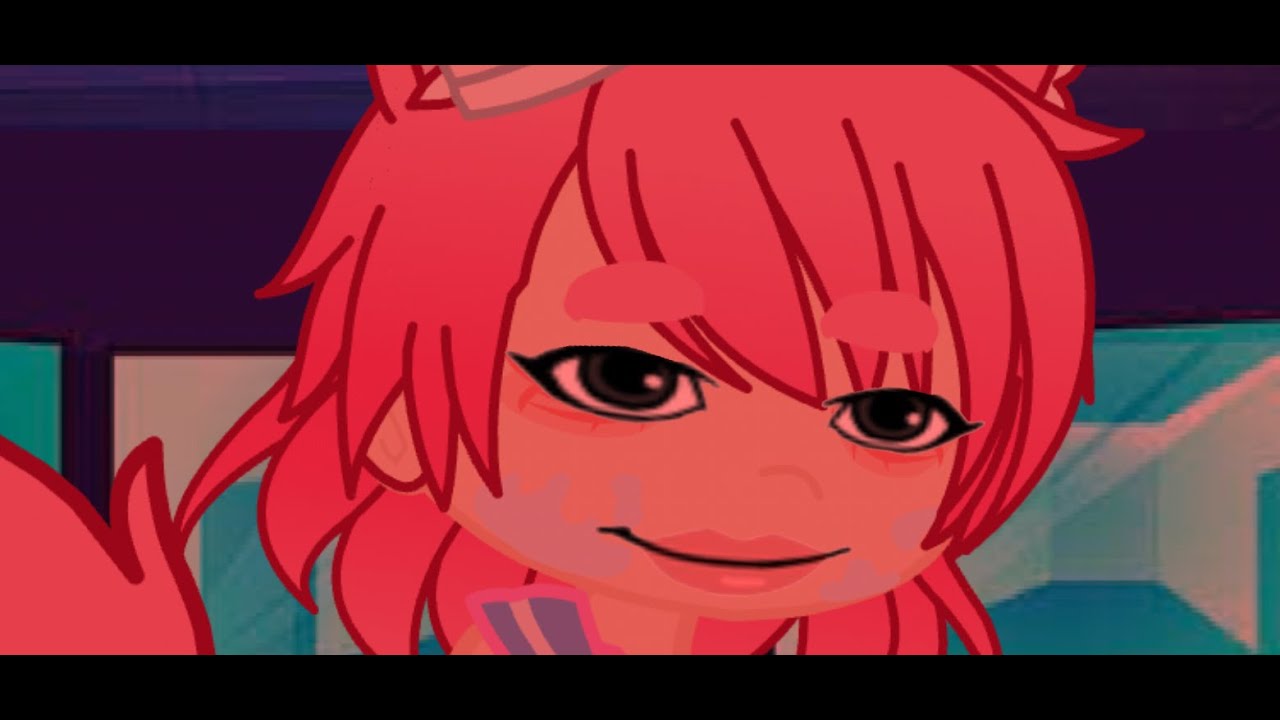 Jiafei meme (gacha) - YouTube