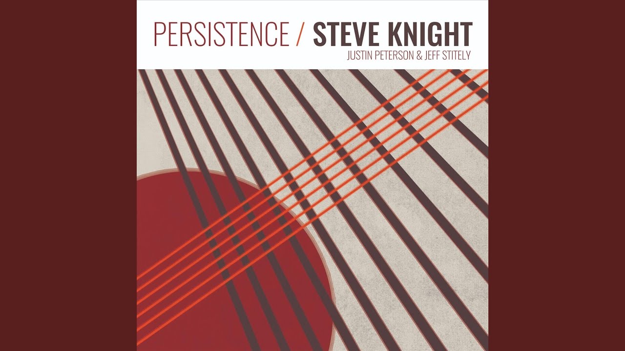 Suspects (feat. Justin Peterson & Jeff Stitely) - YouTube