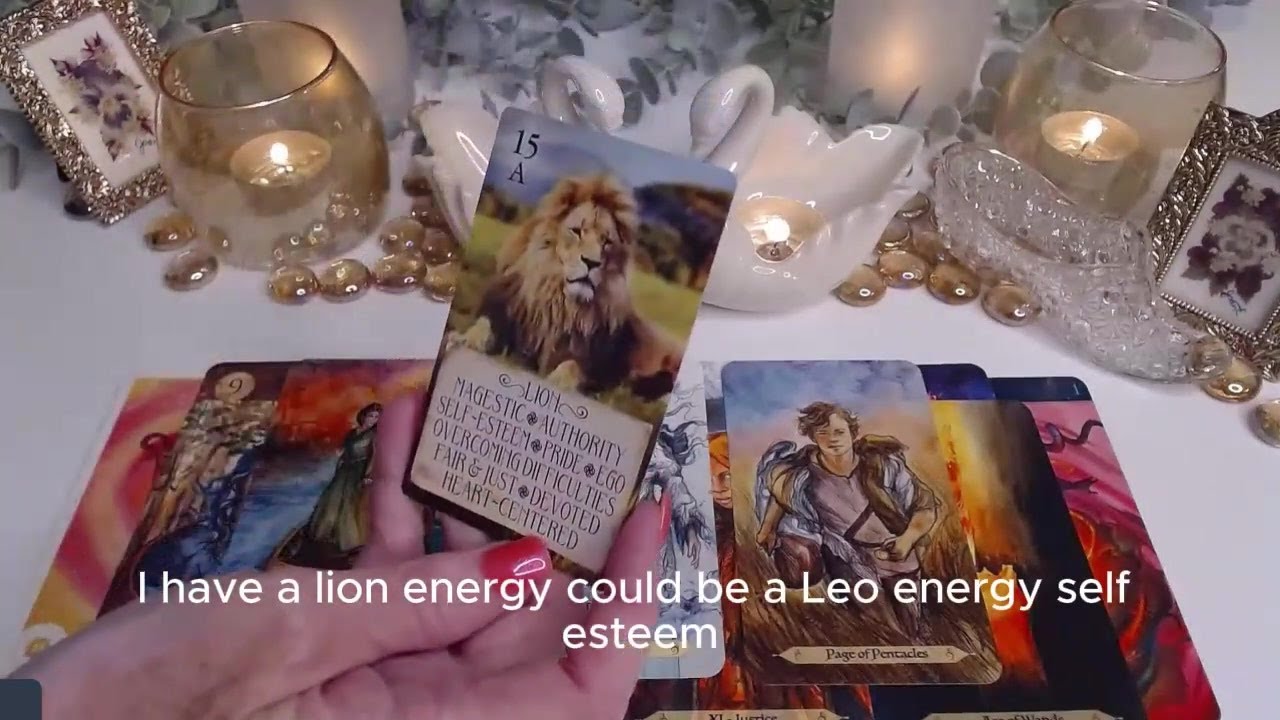 LIBRA💘 Who is This Fire 🔥 Sign Obsessing About You?! Libra Tarot Love ...