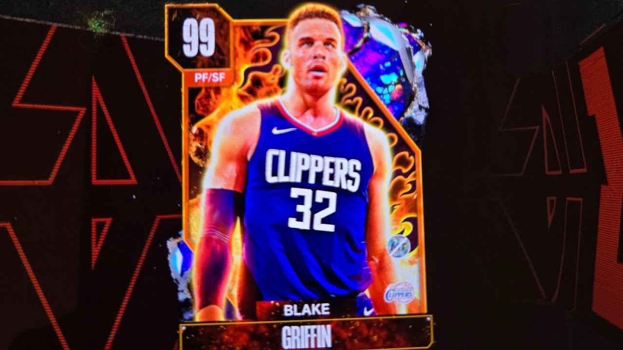 IGNITE COLLECTION REWARD PACK OPENING 👀🚨👀 #MyTeam #NBA2K24 - YouTube