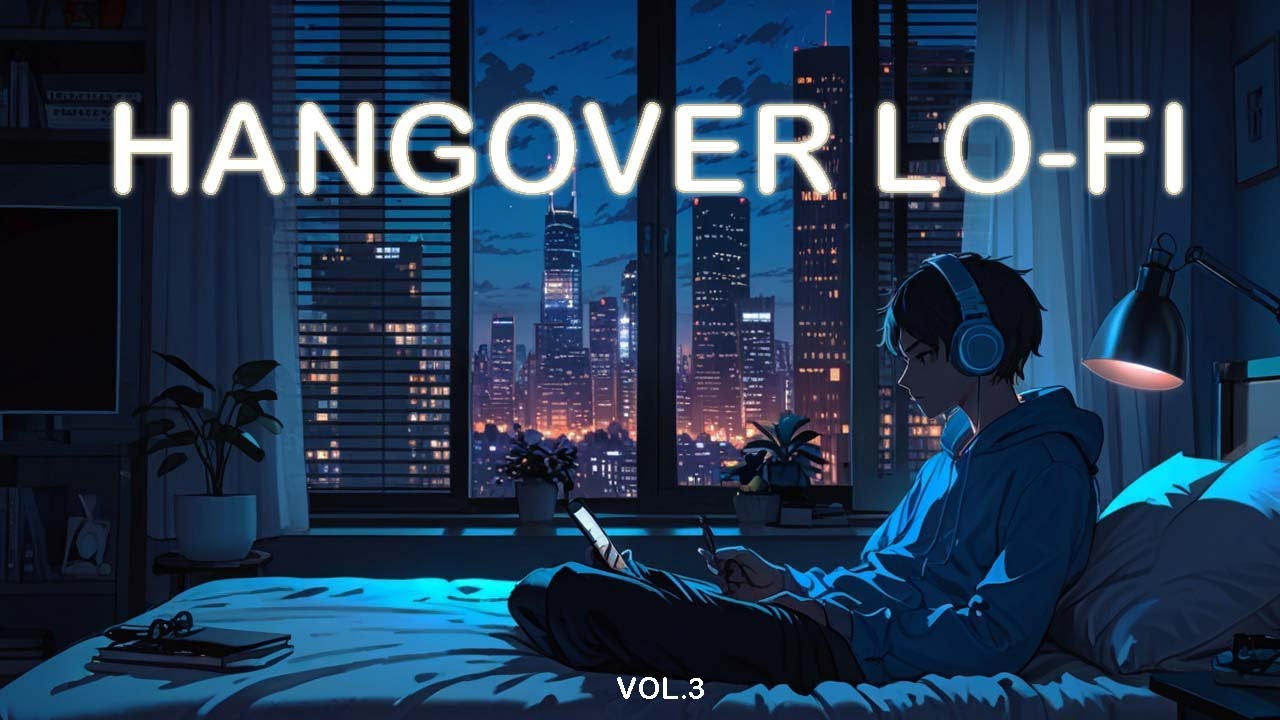Best Lo-fi Beats Mix [EDM lo-fi hip hop beats/GYM & Workout Music ...