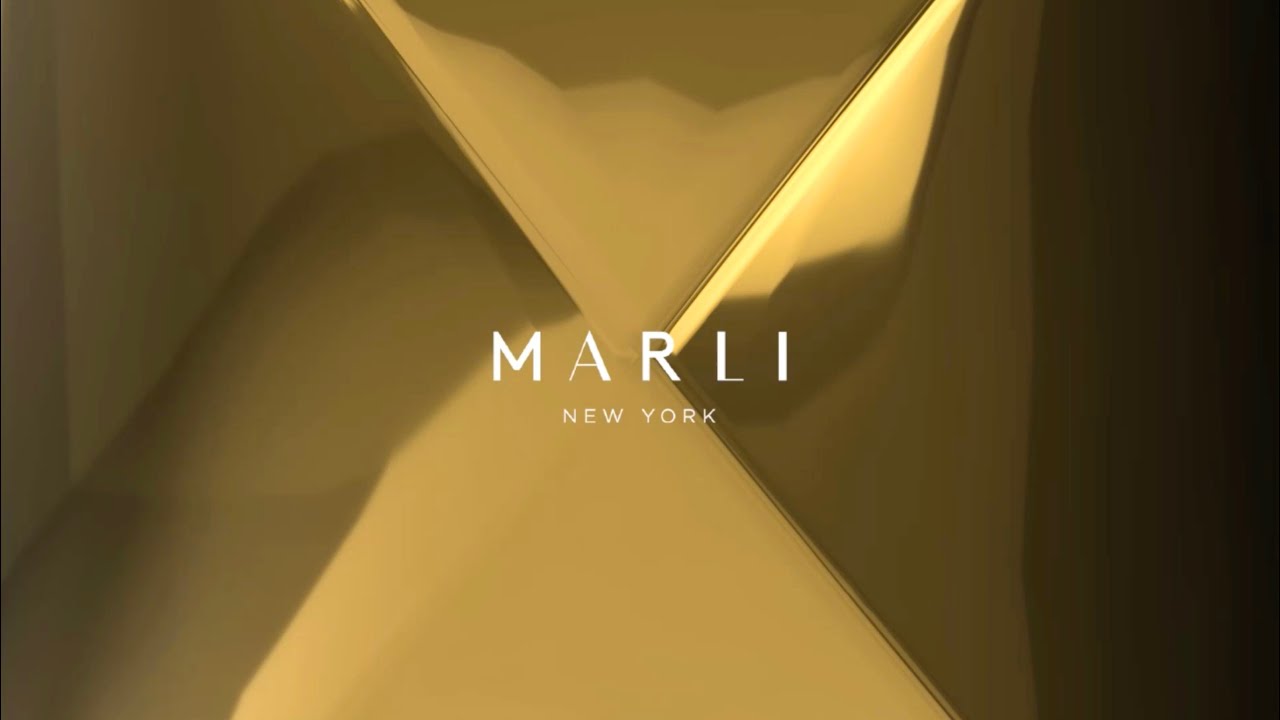 BB x MARLI Ramadan Campaign 2024 - YouTube