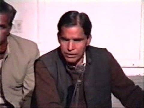 Mobarak Ali Khan~Raag:Kaushik Dhuni - YouTube