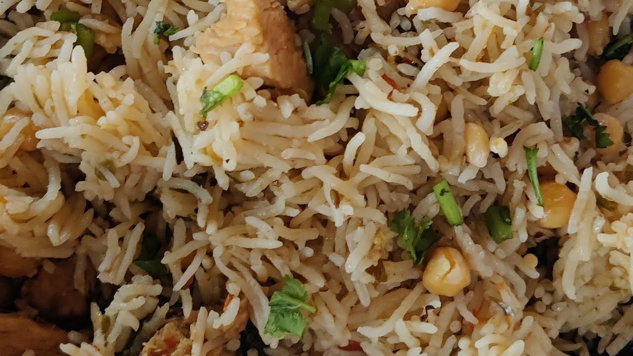 Russian boneless Pulao // Contact Me on This Number // 03214499360 ...
