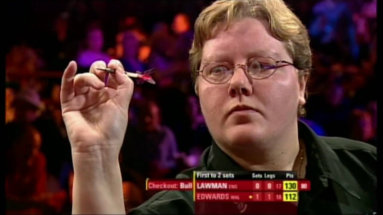 Sharon Prins's Instagram, Twitter & Facebook on IDCrawl