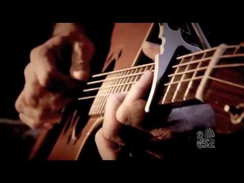 Emma Gullo - Barton Hollow - YouTube